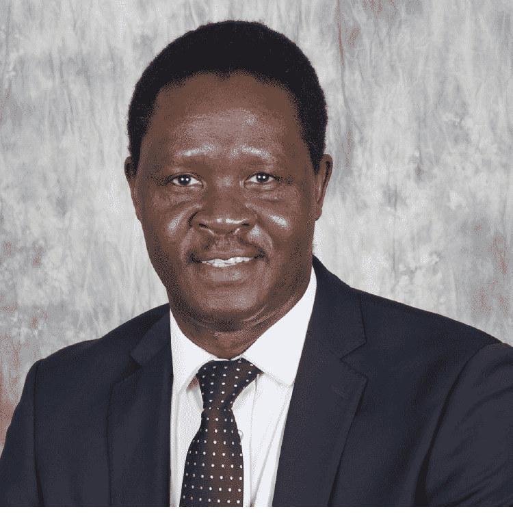 About - Parkway Clinic | Dentist Swansea