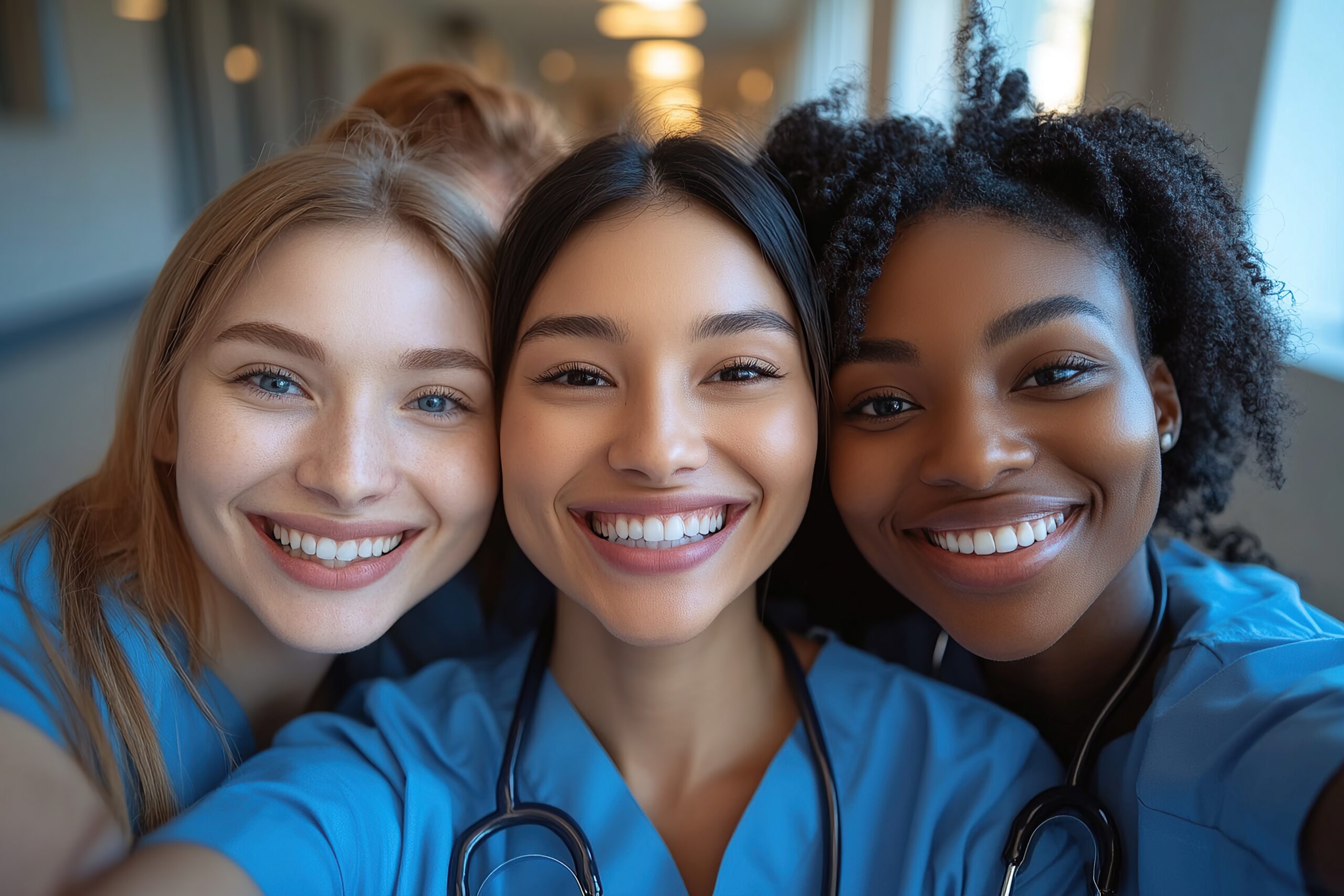 Existing Patient Form | Parkway Clinic | Swansea Dentist